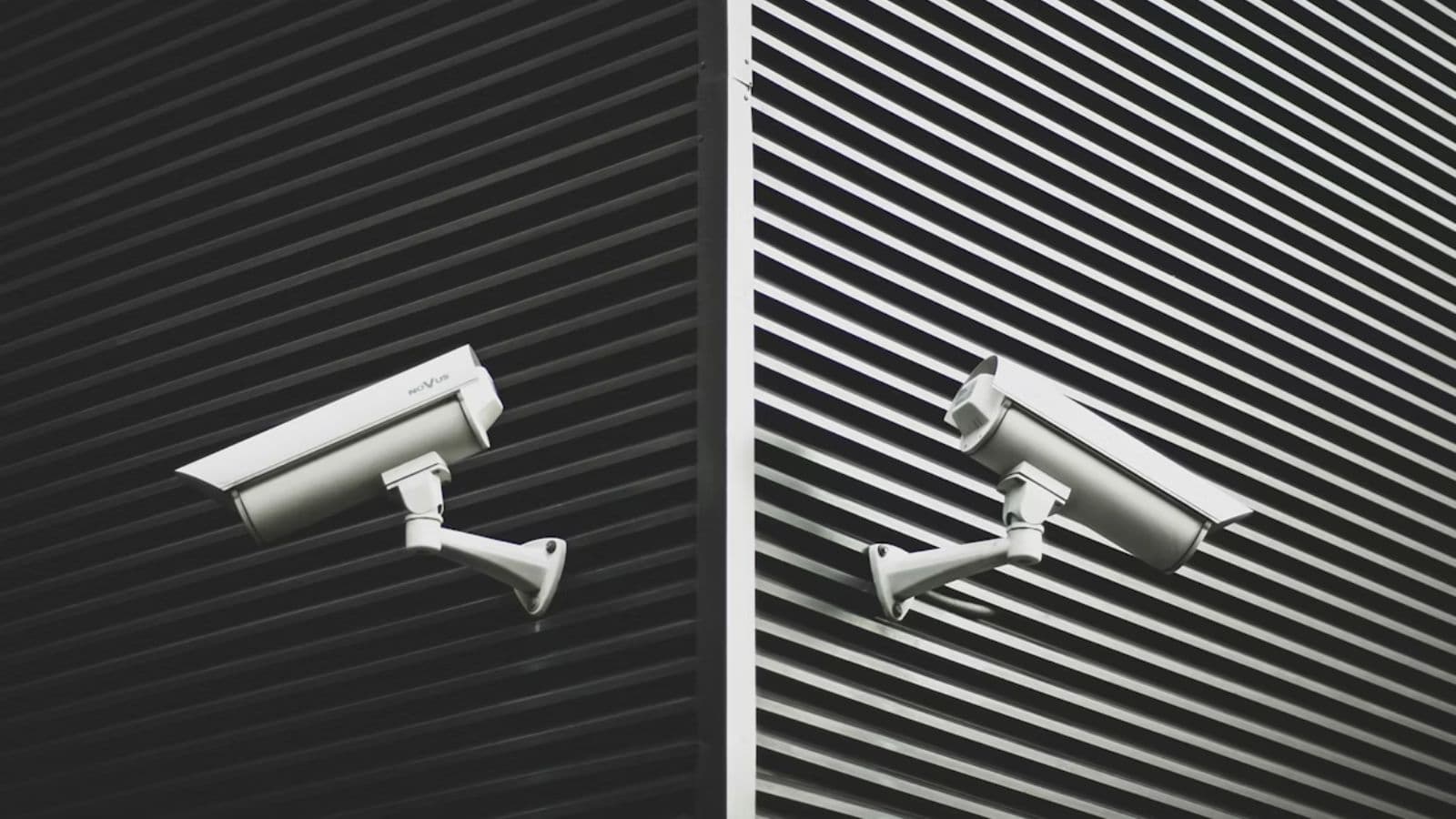 Meilleures caméras de surveillance extérieures 2026 : le top 10