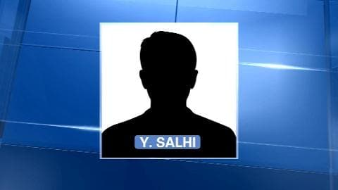 Attentat à Isère: Yassin Salhi, radicalisé depuis les années 2000