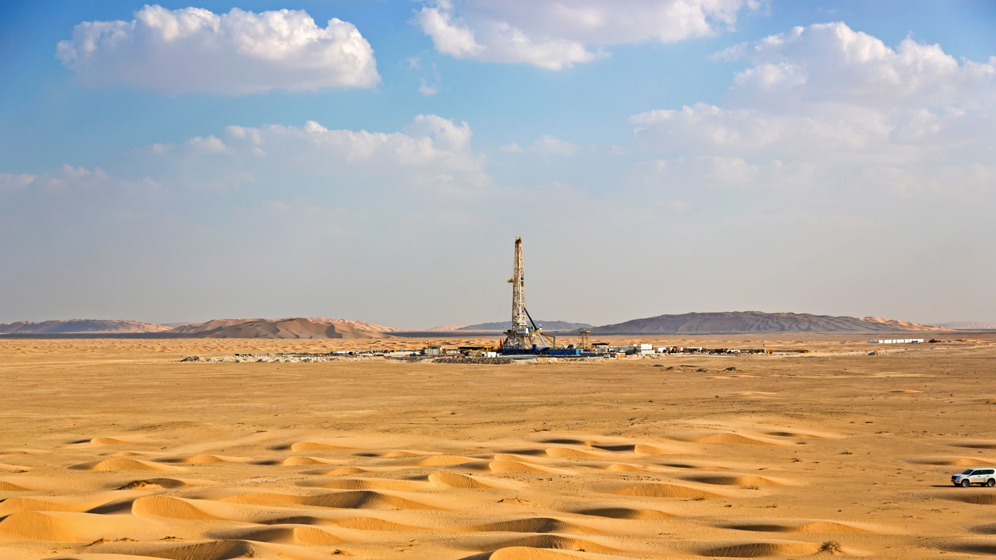Altea Energy : un engagement responsable au cœur du secteur énergétique