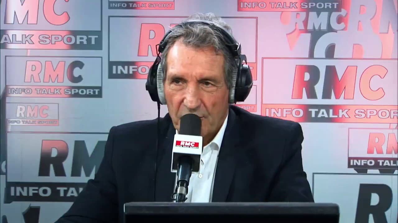 L'appel de Marc Assous aux parents à se débarrasser de la culpabilité ...