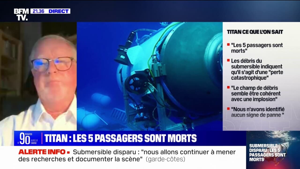 "Paul-Henri faisait partie de ces gens que je jugeais comme indestructibles", l'archéologue ...