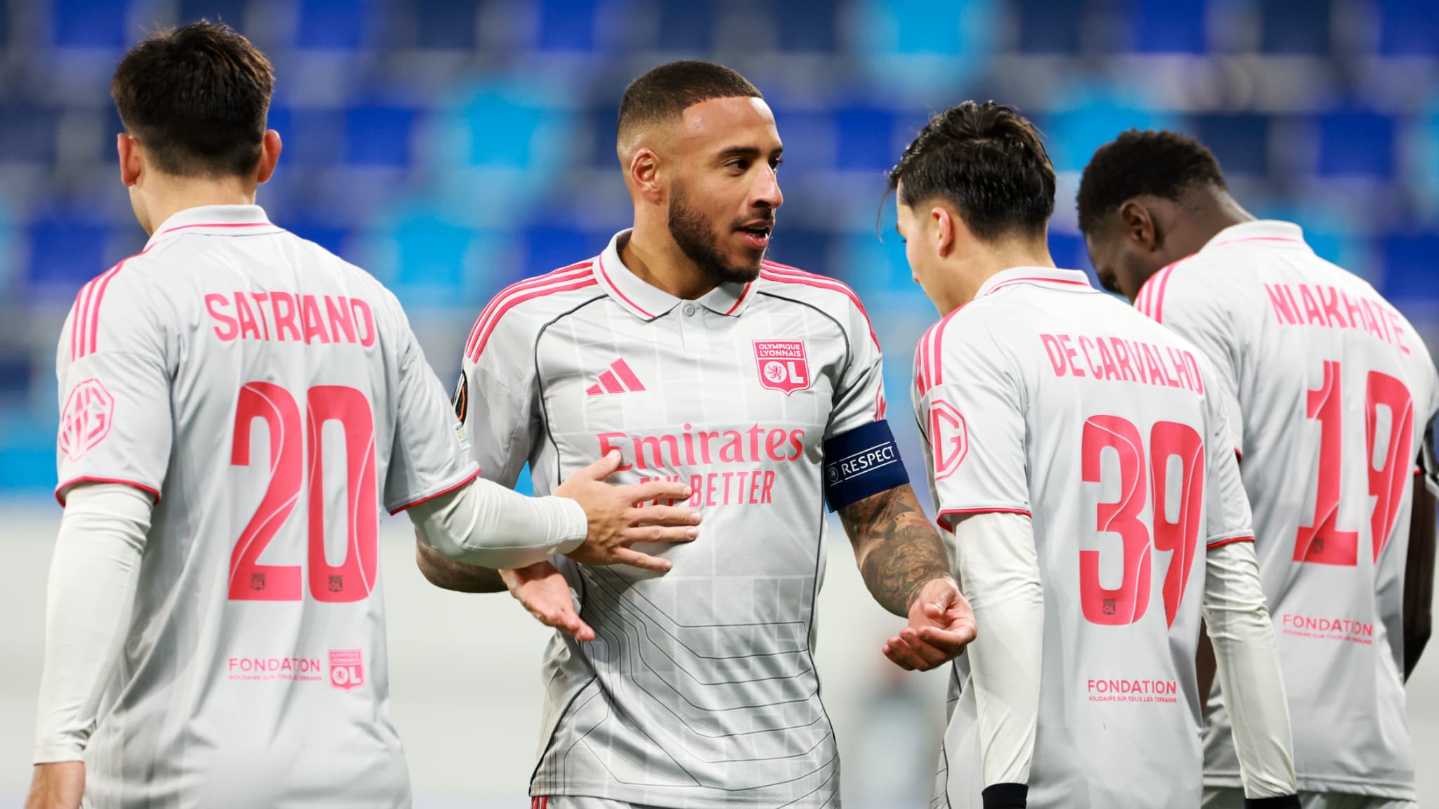 "Il n'ira pas à la Coupe du monde", l'ironie grinçante de l'After Foot ...