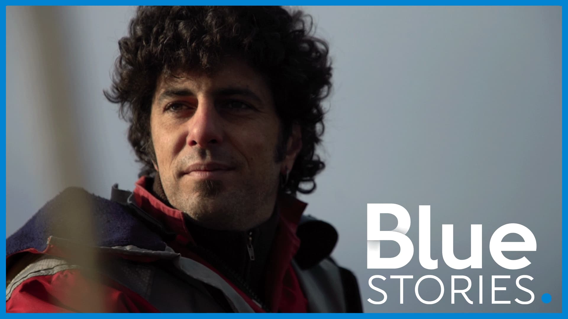 EN VIDÉO - Clément Sirgue, navigateur écolo, fait revivre la voile ...