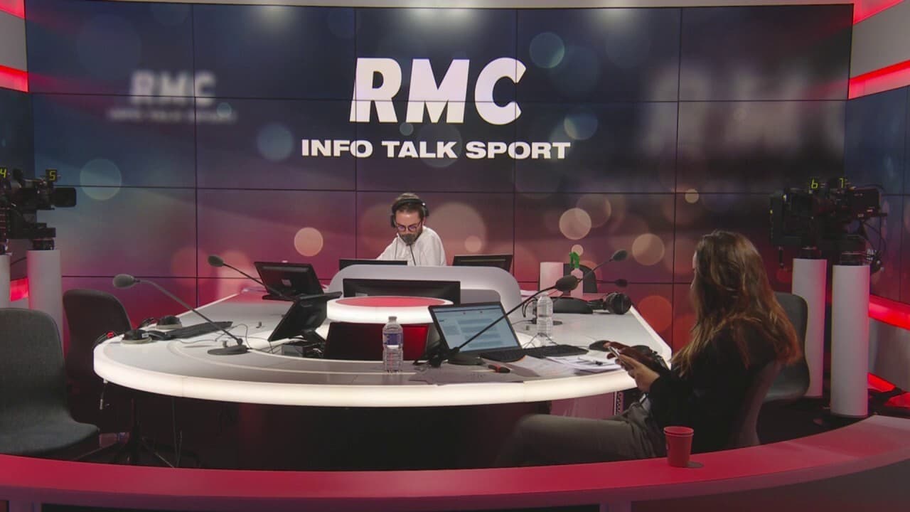 Laure Lavalette sur Gilbert Collard : "Il n’invente pas la mode, cela n ...