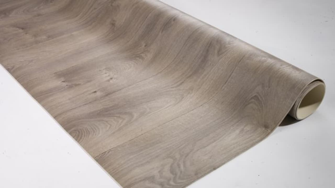 Les conseils pour bien choisir son sol PVC