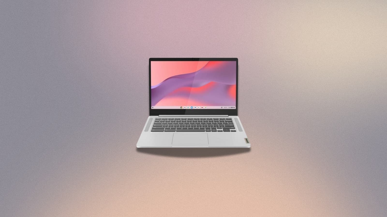 Auchan a dévoilé cette semaine un prix peu attendu sur ce mythique PC ...