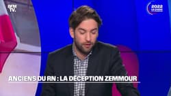 Replay BFMTV - 22h max avec Maxime Switek.