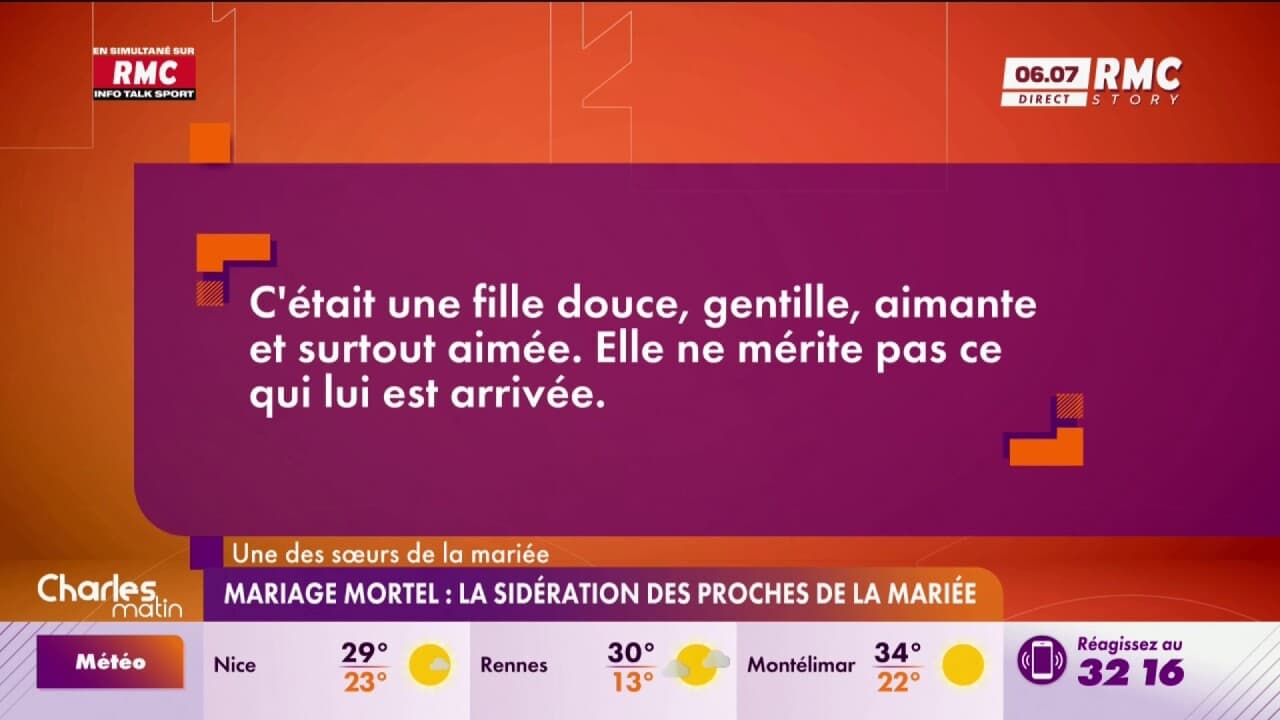 Fusillade mortelle lors d’un mariage à Goult : deux suspects en garde à vue