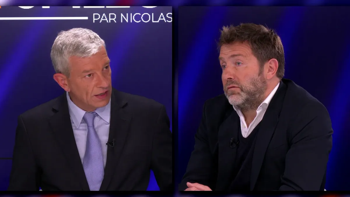 LEA Partners : le cabinet de conseil spécialiste de la mobilité ...