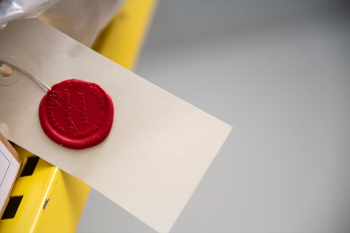 Enquête à charge ou réel coupable: Alain Laprie, le "neveu préféré", a ...