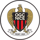 OGC Nice - Toute l'actualité foot de l'OGC Nice