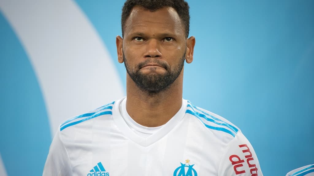 Portugal: quatre ans après, Rolando revient en sélection