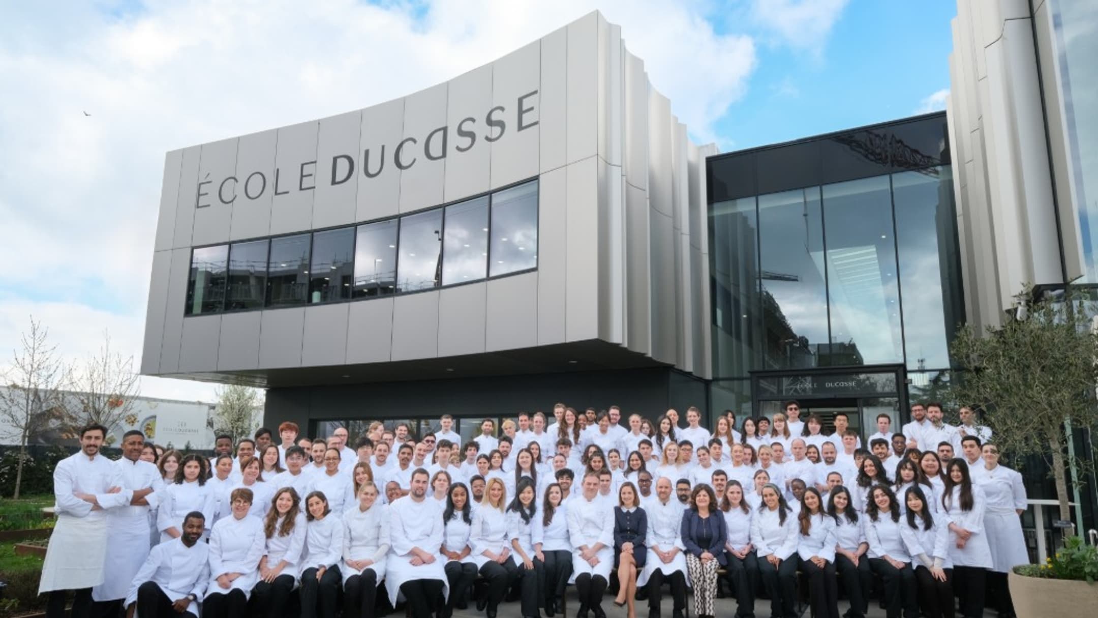 Alain Ducasse, le chef stratège: zoom sur la métamorphose du chef le plus étoilé au monde