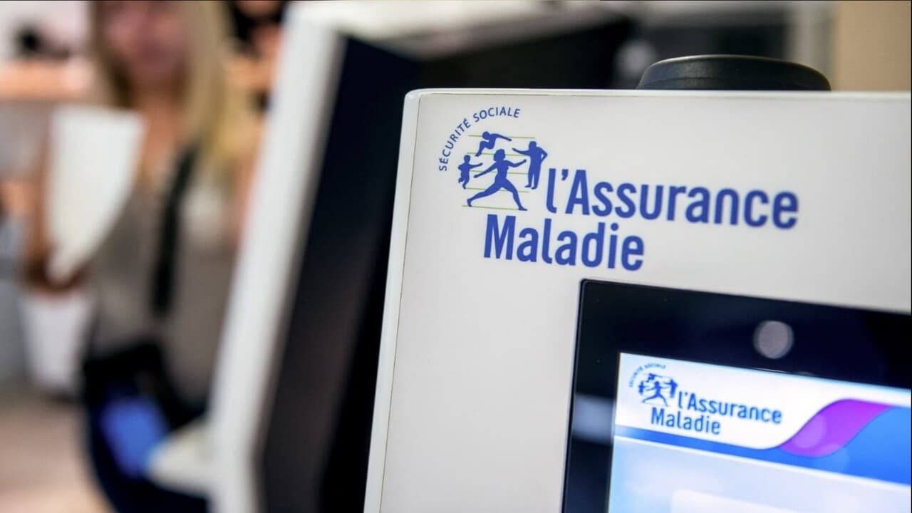 Le télétravail, alternative aux arrêts maladie