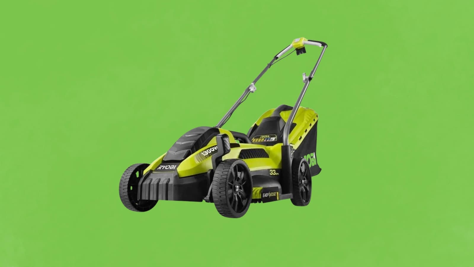 Avec un prix si bas, il faudrait être fou pour laisser passer cette ...