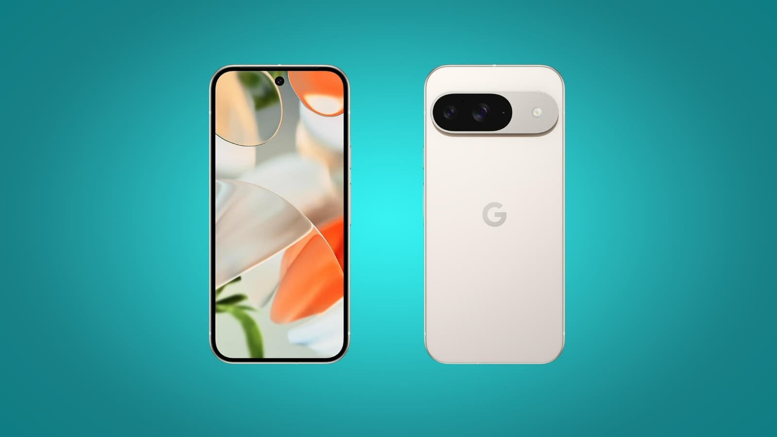 Google Pixel 9 : ce smartphone en promo est l'une des pépites du moment ...