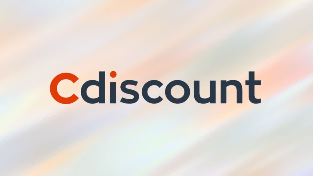 Rentabilisé ou remboursé : découvrez l'offre de bienvenue Cdiscount à ...
