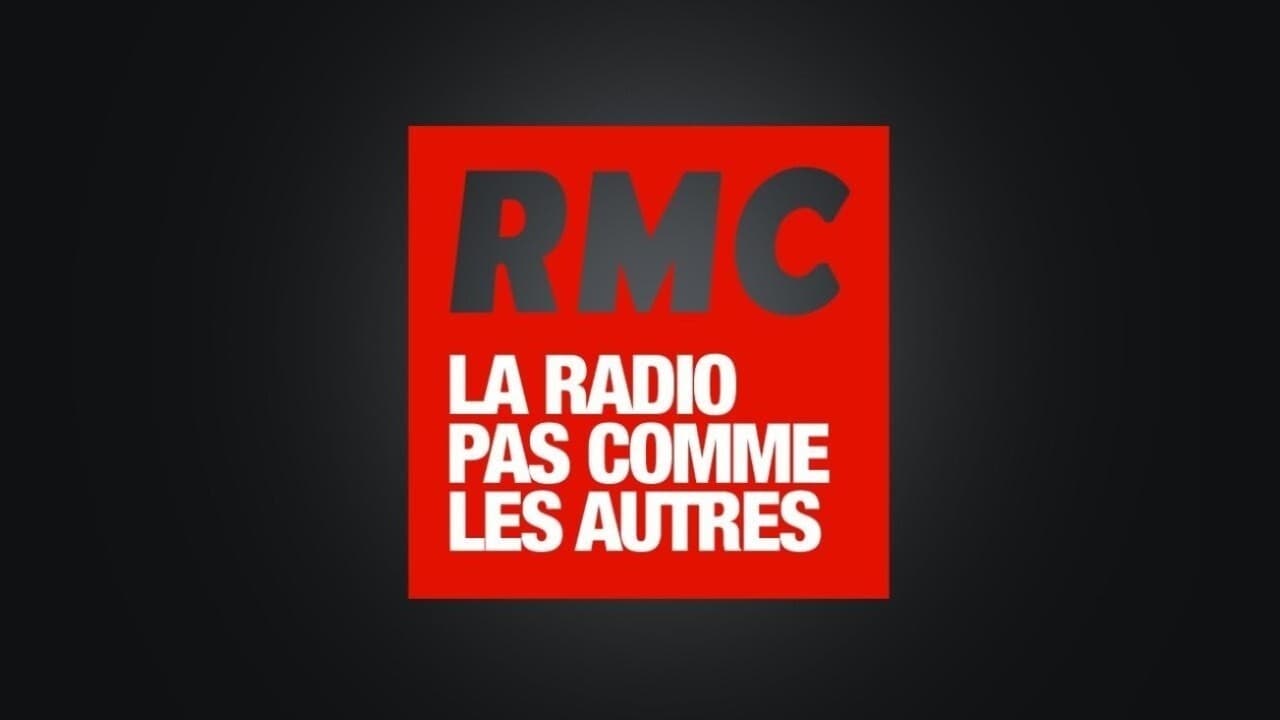 Mort de Christophe Dominici: l'hommage ému de Vincent Moscato
