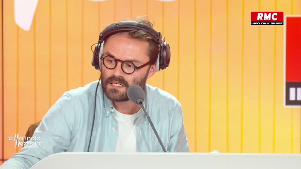Européennes: "Le vote est un devoir. Pour se plaindre, il faut aller ...