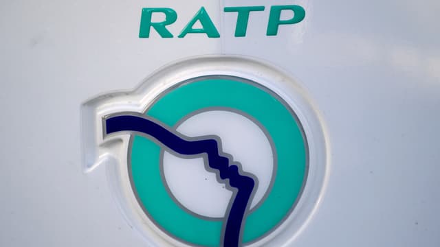 Ile-de-France: l'application RATP change de nom et intègre les services ...