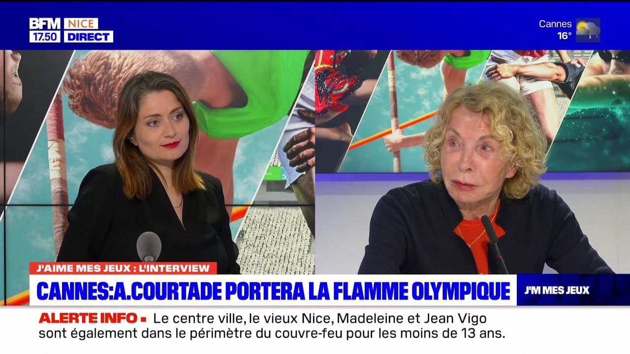 J'aime mes jeux du mercredi 1er mai - Panini, un album dédié aux Jeux Olympiques