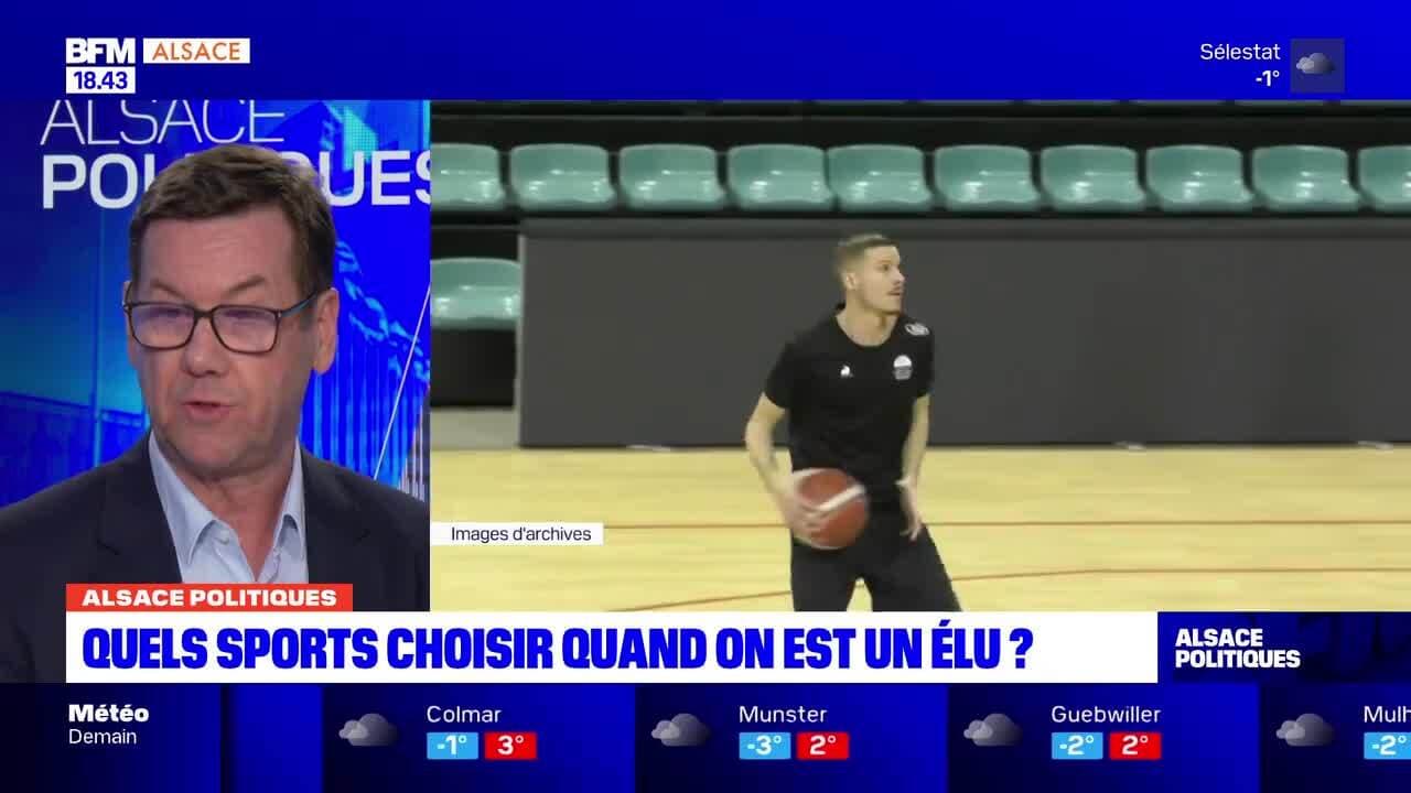 Sports en Alsace : comment obtenir de meilleurs résultats