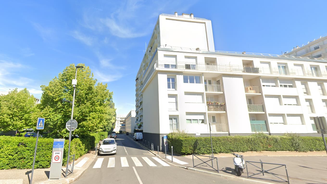 Hauts-de-Seine: la ville de Meudon passe à la géothermie