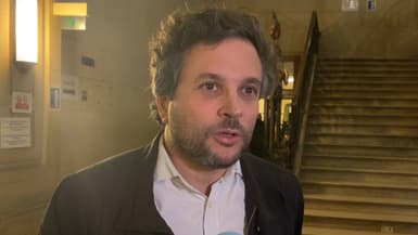 Procès : actualité des affaires judicaires en direct - BFMTV