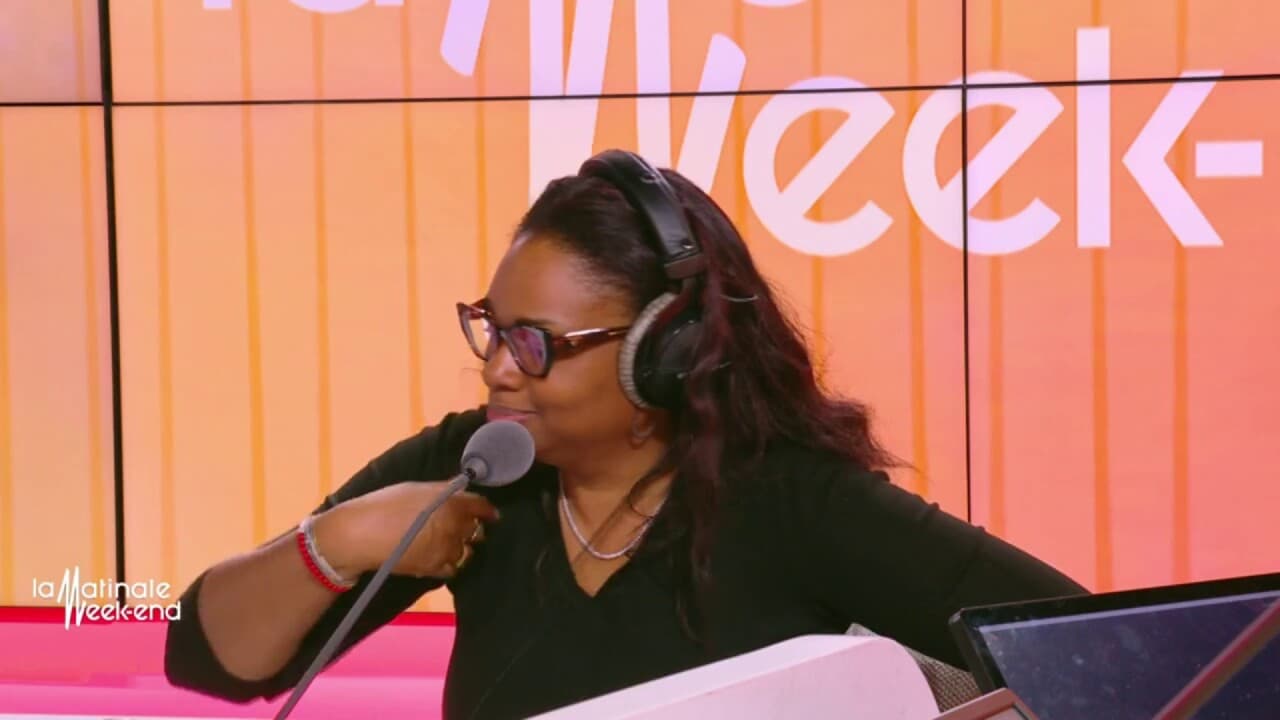 Le bonus RMC : Jennifer Lopez est de retour avec son nouvel album "This ...