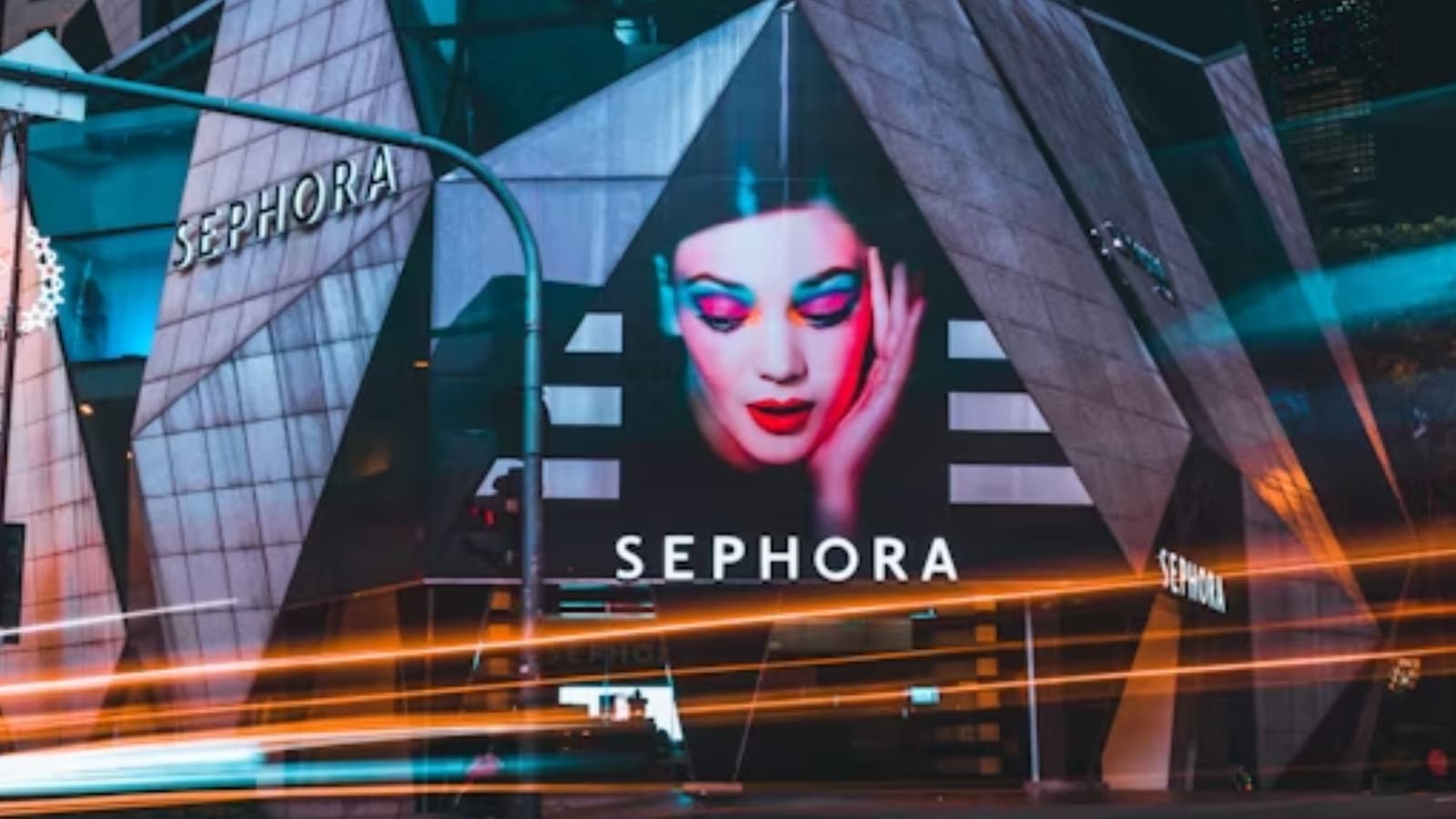 Sephora dévoile des offres en or sur ces top parfums à quelques jours ...