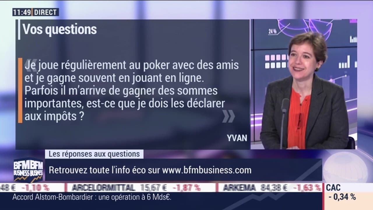 Les questions : Faut-il attendre 2 ans avant toute modification du ... Les questions : Faut-il attendre 2 ans avant toute modification du ...