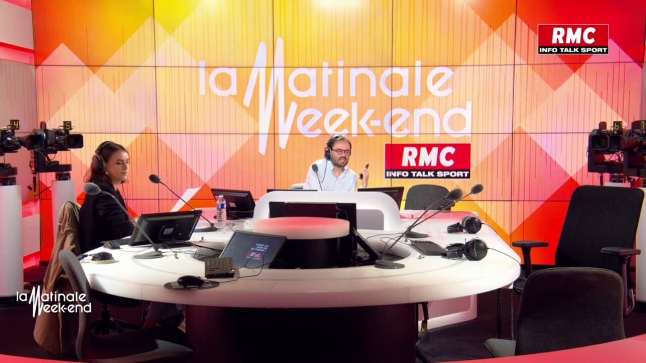 Agression de Samara à Montpellier: le mobile proviendrait d'invectives ...