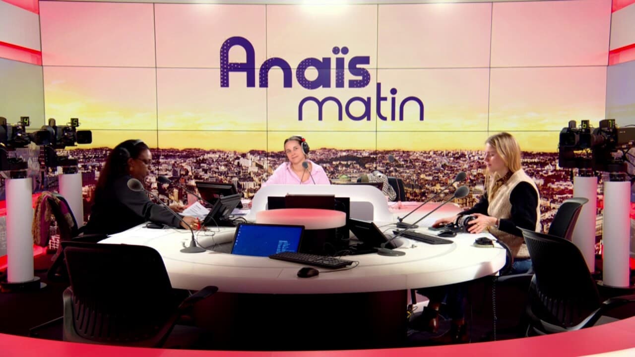 Conso: est-ce que cela vaut le coup de prendre un abonnement dans les supermarchés?