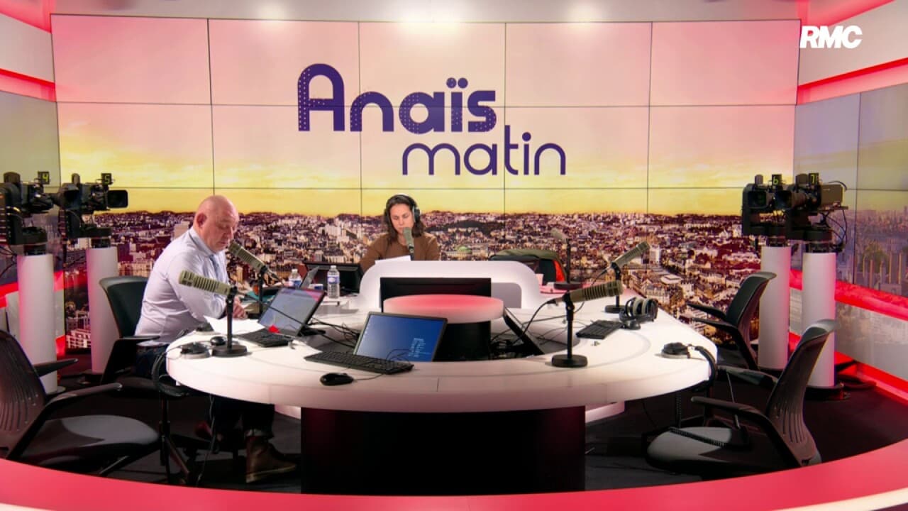 Mercosur: "La France est affaiblie, Macron est échec et mat", dénonce ...