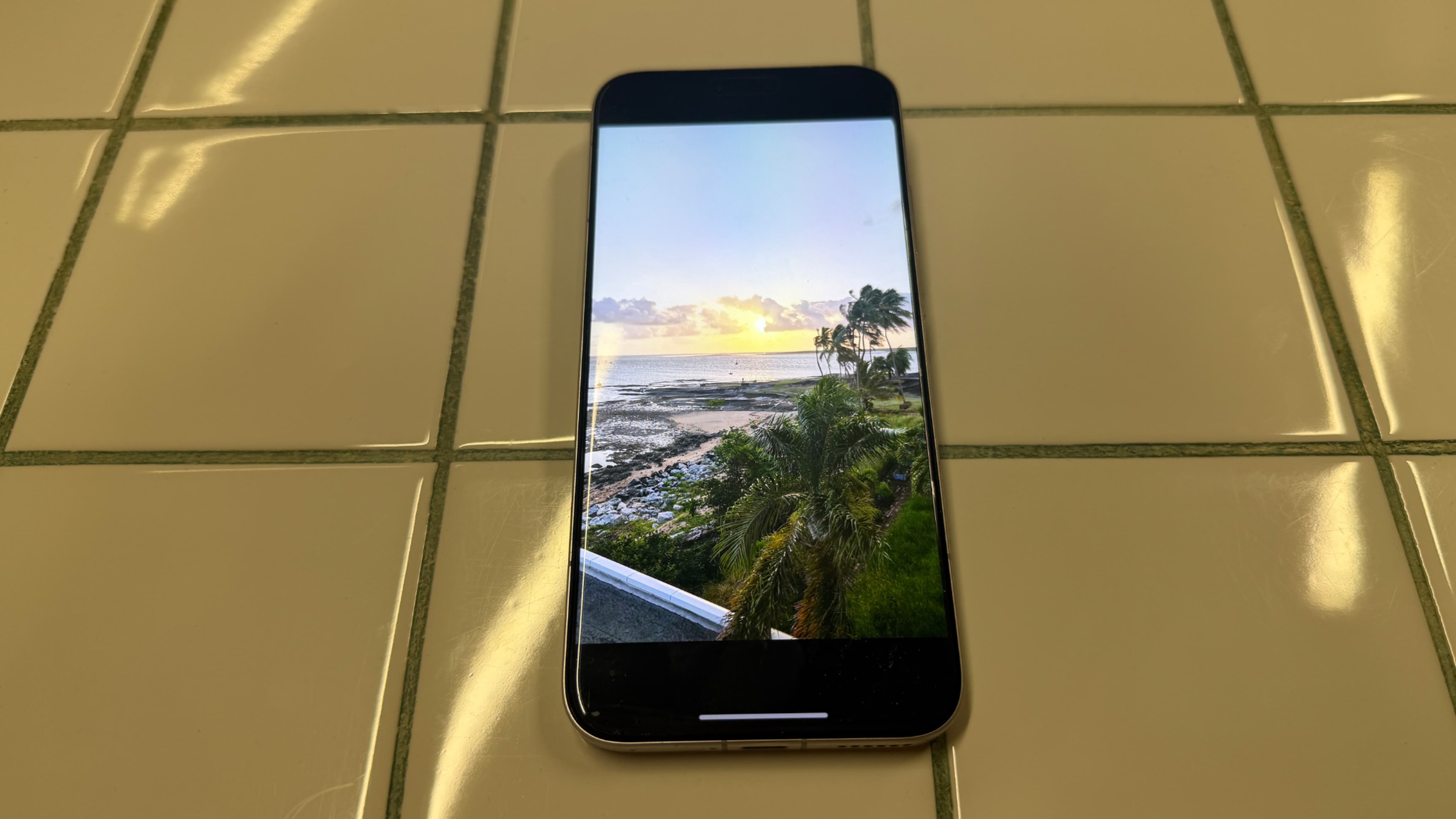 Test du Honor Magic 8 Pro: ce smartphone haut de gamme mise, avec un ...