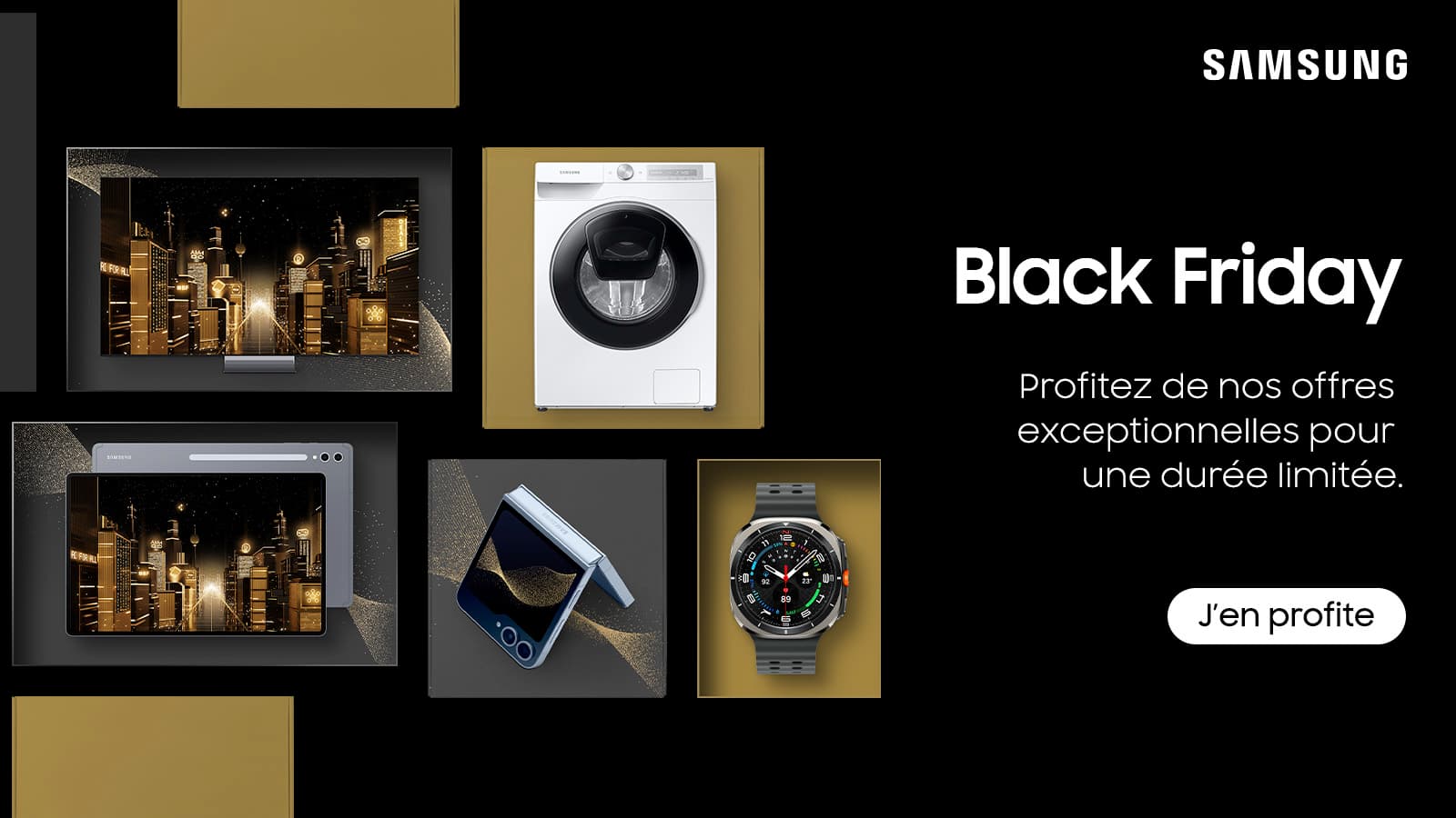 Samsung fait comme bon lui semble et fait chuter le prix de 3 ...