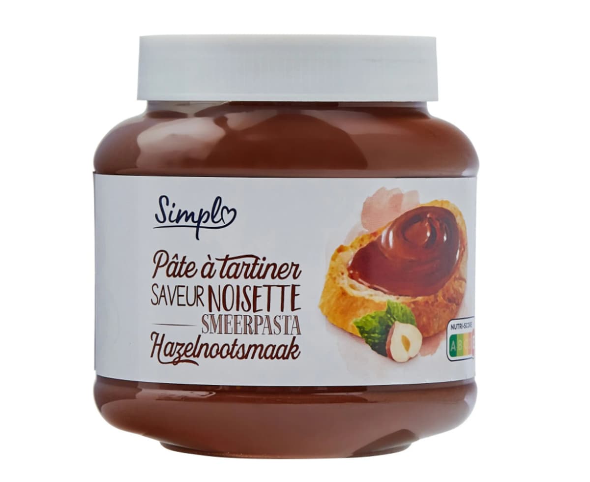 Eco+, Top Budget, Simply... Que valent les marques premiers prix en ...