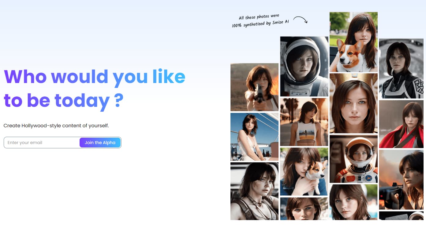 YOKAI.AI: l’application française d’images créées par l’intelligence ...