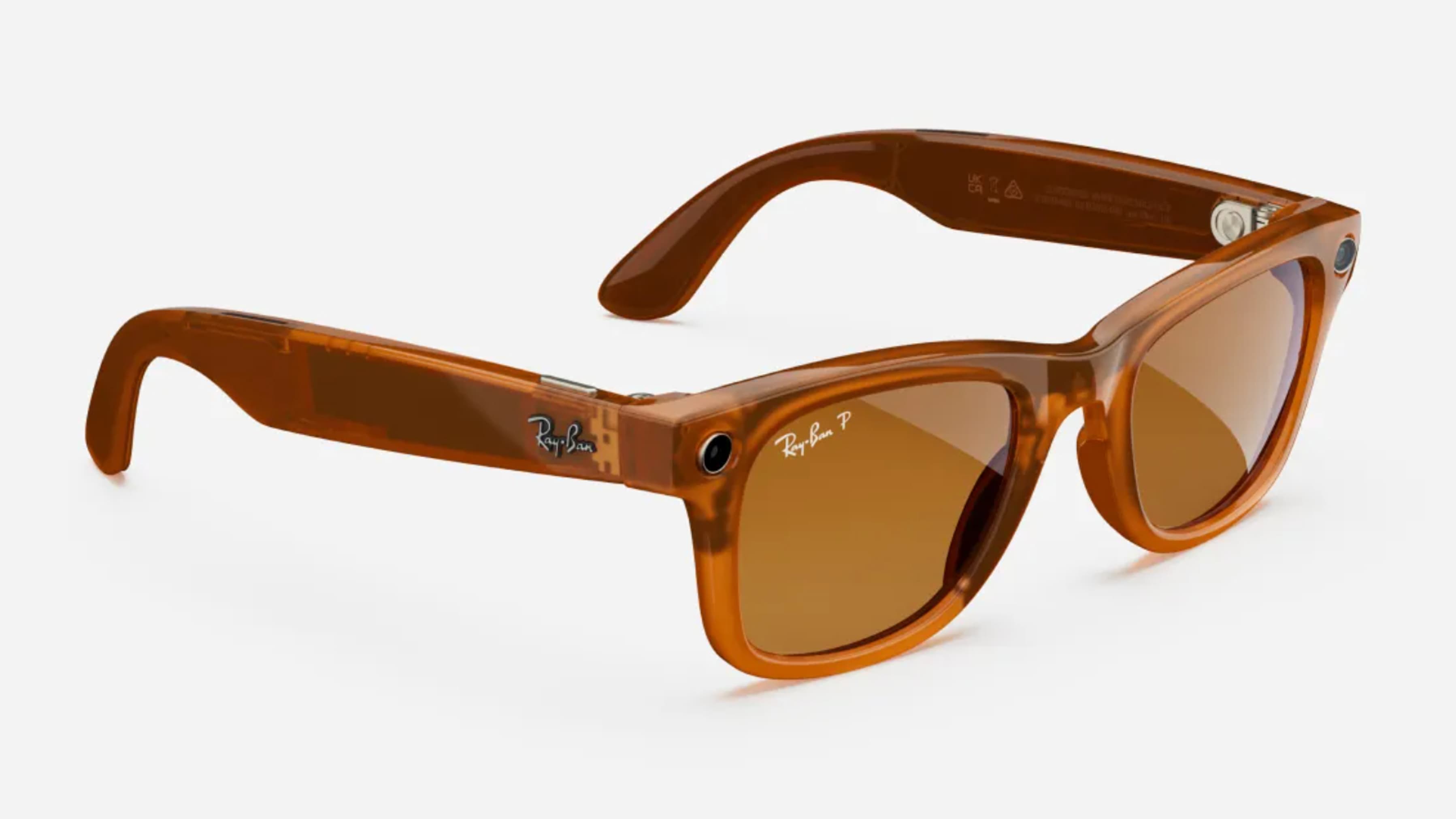 Avez-vous le droit de filmer dans la rue avec les lunettes connectées ...