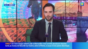 Décines : le couperet est tombé pour l'usine Rochling qui va fermer. 41 ...