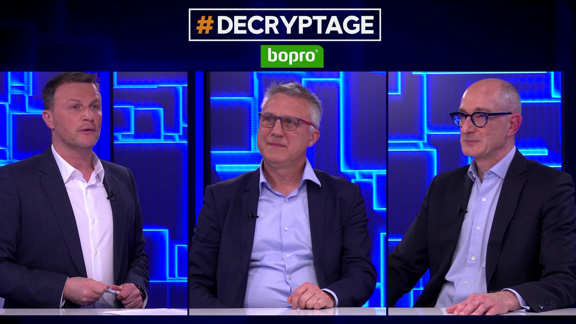 ESG et immobilier : de l’importance de bien collecter ses données