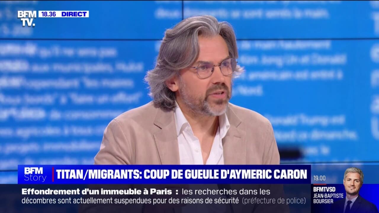 Naufrage d'un navire de migrants en Grèce: Naufrage d'un navire de migrants en Grèce: