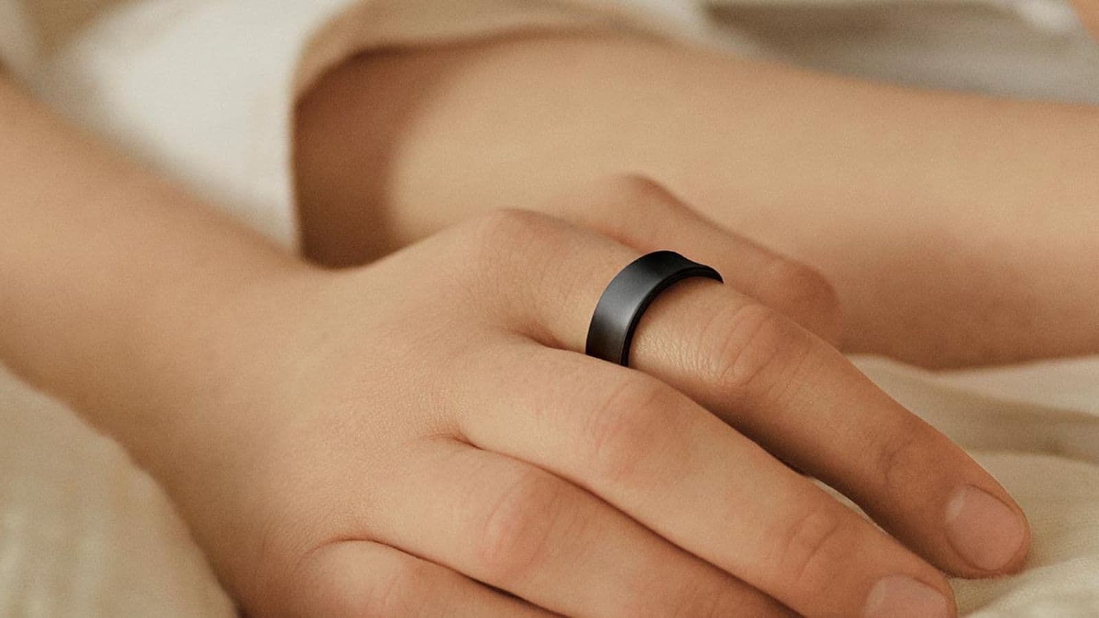 Pour la Saint-Valentin, Samsung vous passe la bague au doigt avec la ...