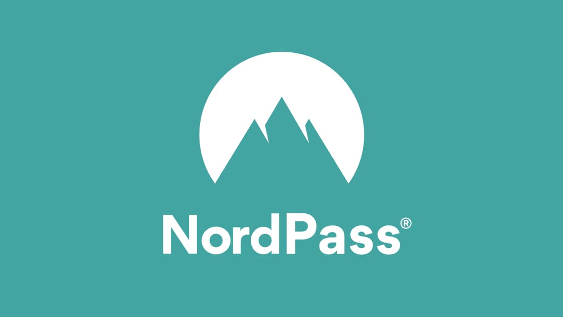NordPass : découvrez le gestionnaire de mots de passe de NordVPN et son ...