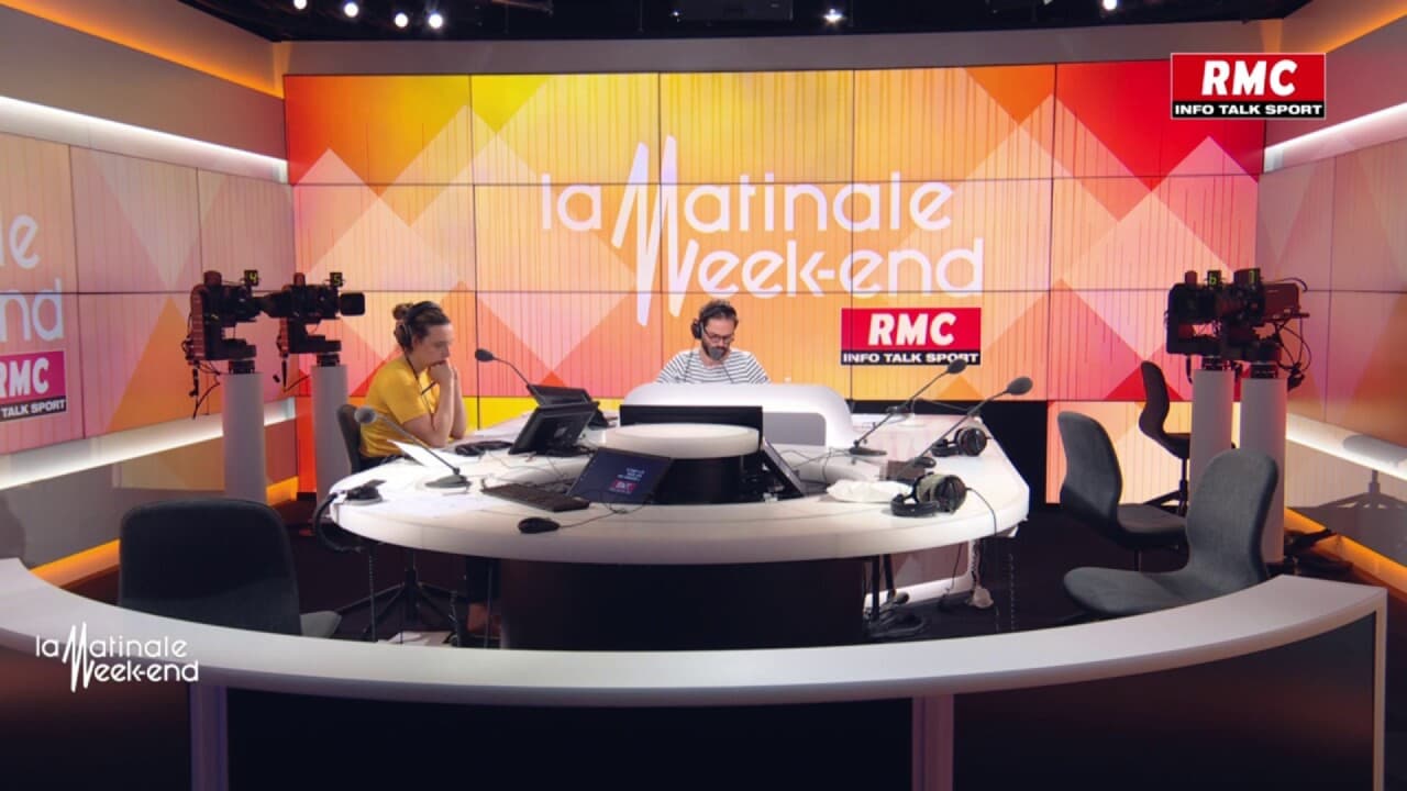 Pour Patrick Daher, l'objectif zéro émission de l'aviation civile pour ...