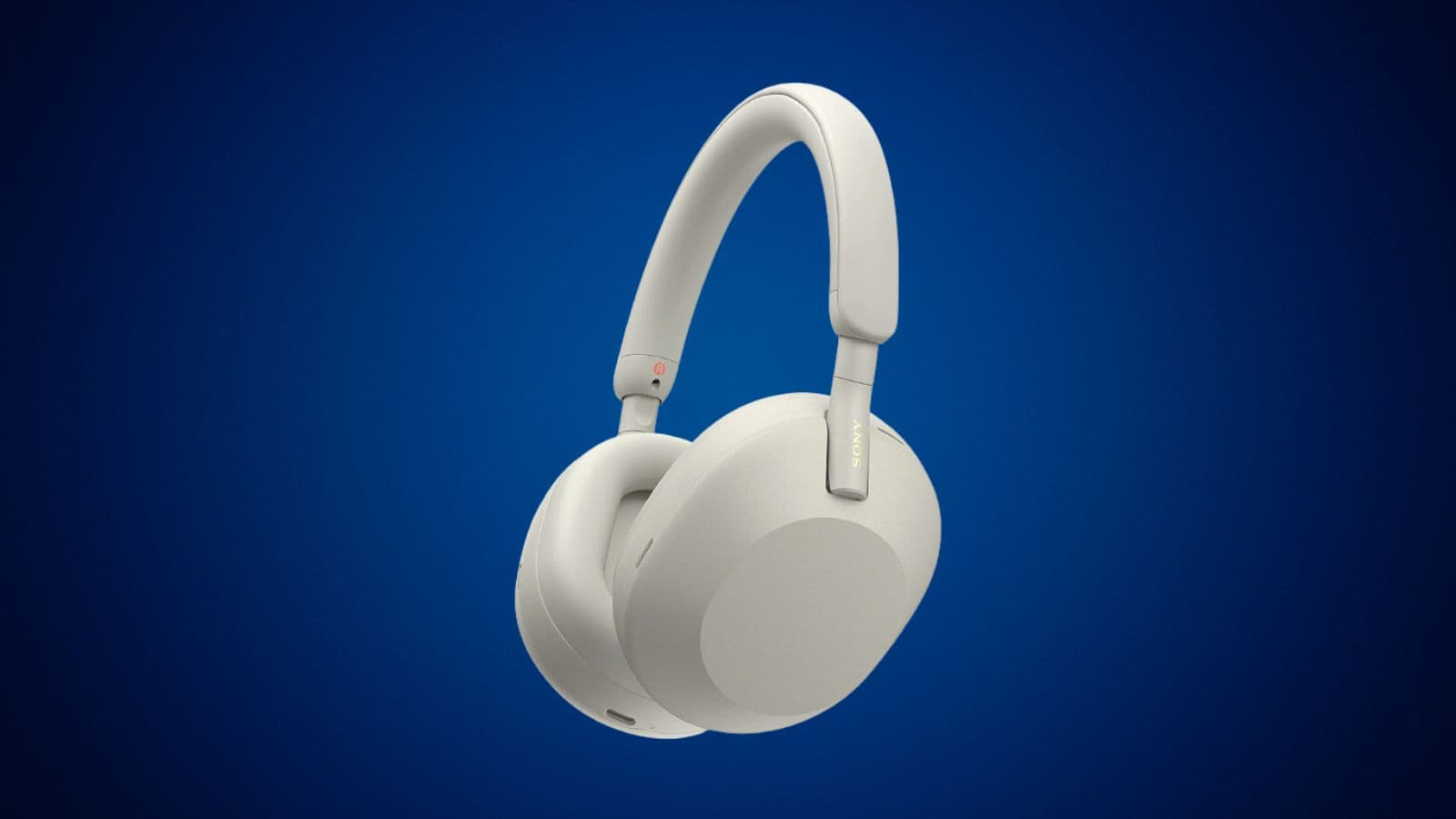 Vente flash Amazon : la promo sur le casque Sony WH-1000XM5 va faire ... Vente flash Amazon : la promo sur le casque Sony WH-1000XM5 va faire ...