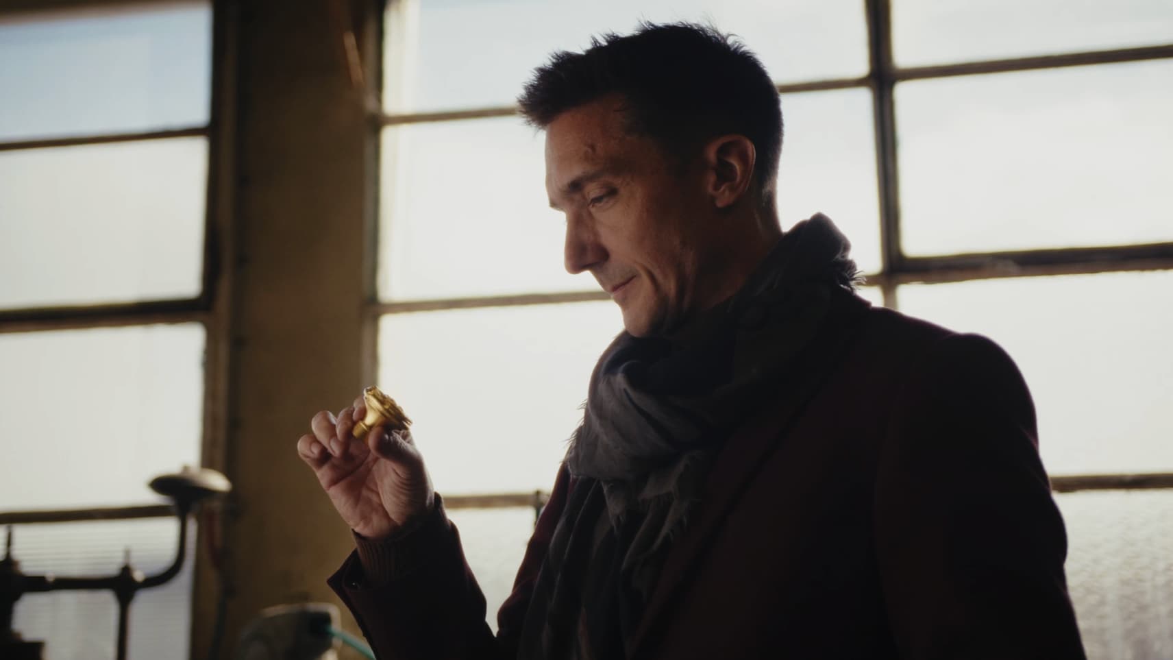 Maison Rémy Garnier : une expertise en bronzerie d’art entre savoir ...