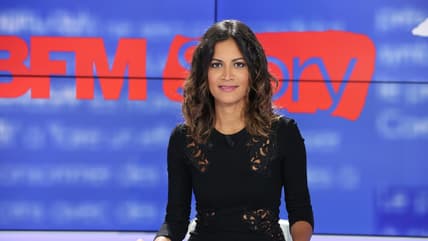 BFM Business Direct TV - La France a tout pour réussir