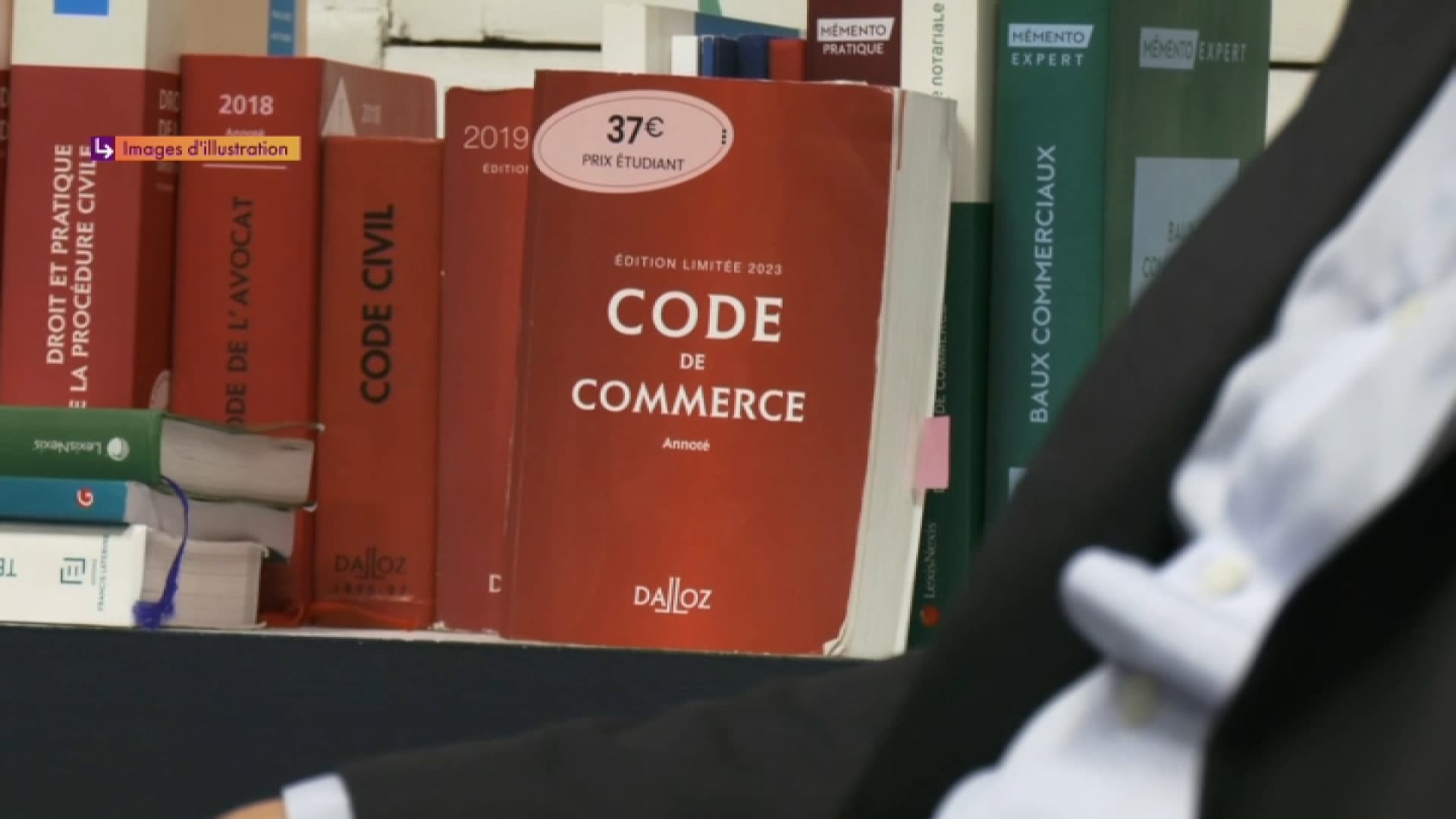 Optimisation fiscale: "plusieurs milliers" de contribuables parmi les ...