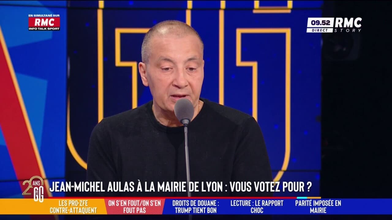 "C'est un mec brillant": Mourad Boudjellal loue la carrière de Jean ...